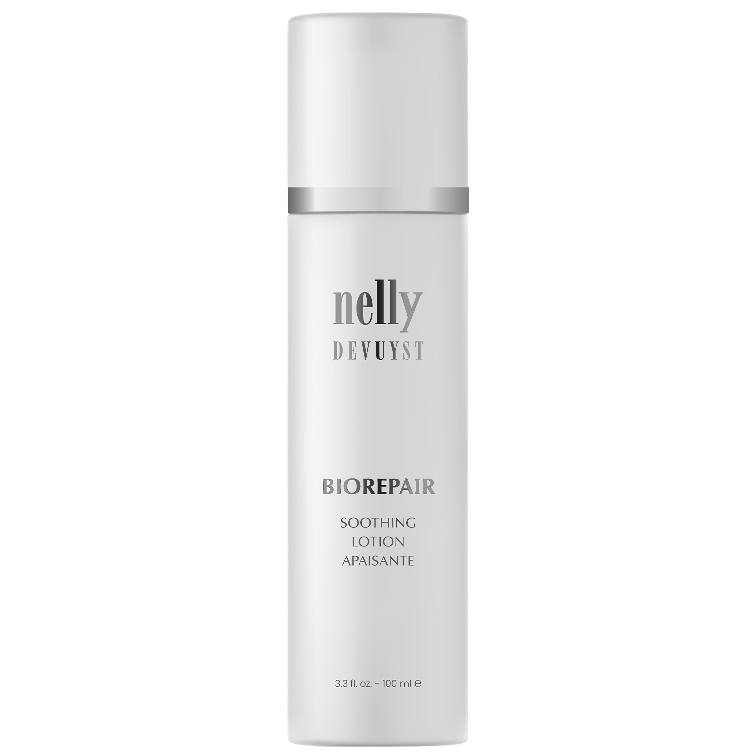 NELLY DE VUYST- BioRepair Soothing Lotion – Shop Big Cedar