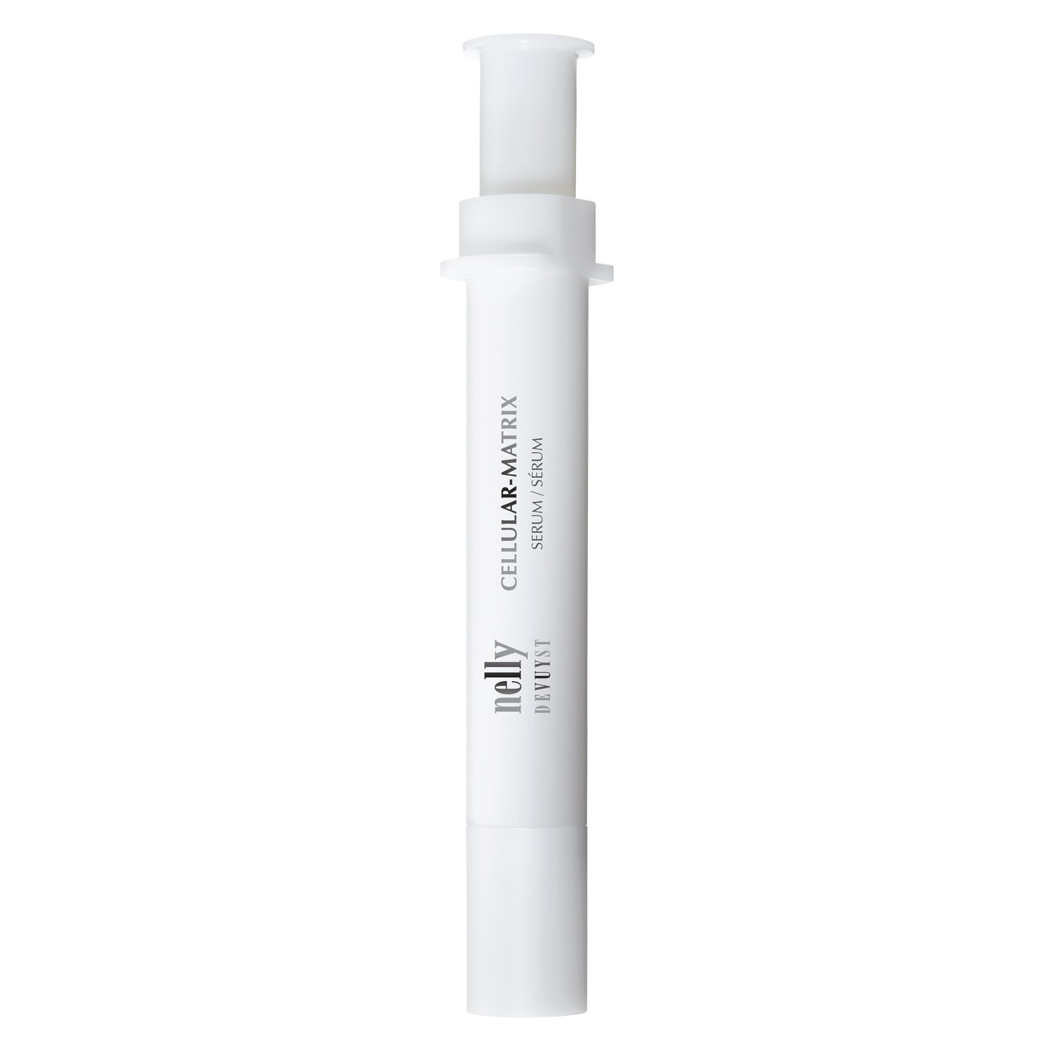 NELLY DE VUYST- Cellular-Matrix Serum – Shop Big Cedar