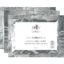 NELLY DE VUYST- Eye Contour CirculaLift Patches – Shop Big Cedar
