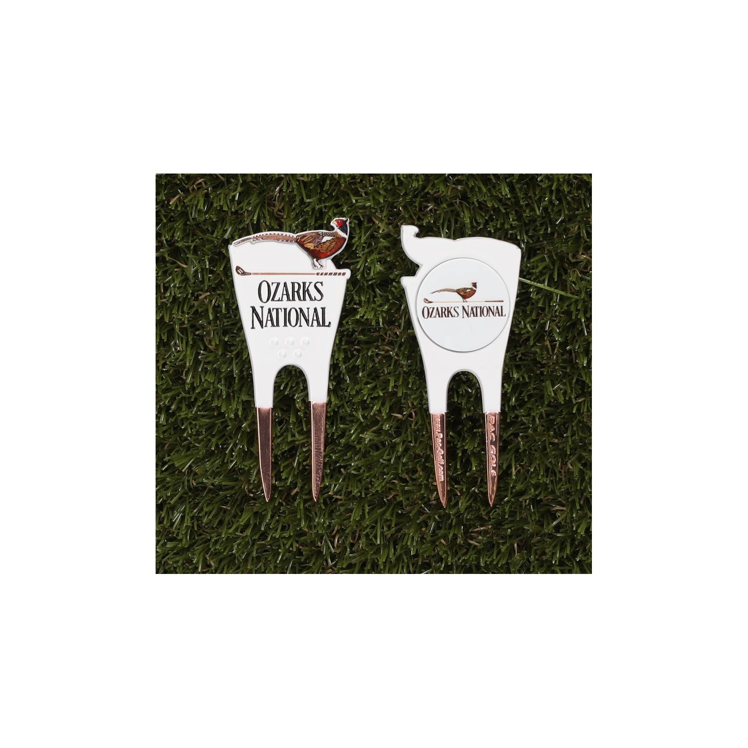 Golf – Shop Big Cedar